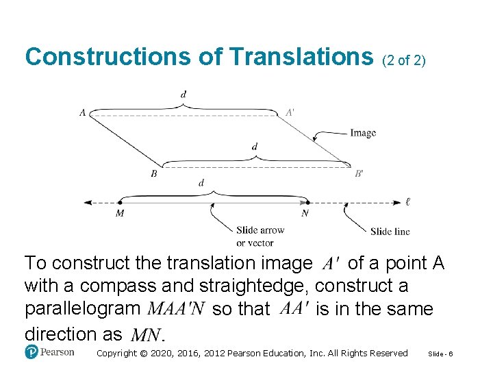 A Problem Solving Approach to Mathematics for Elementary