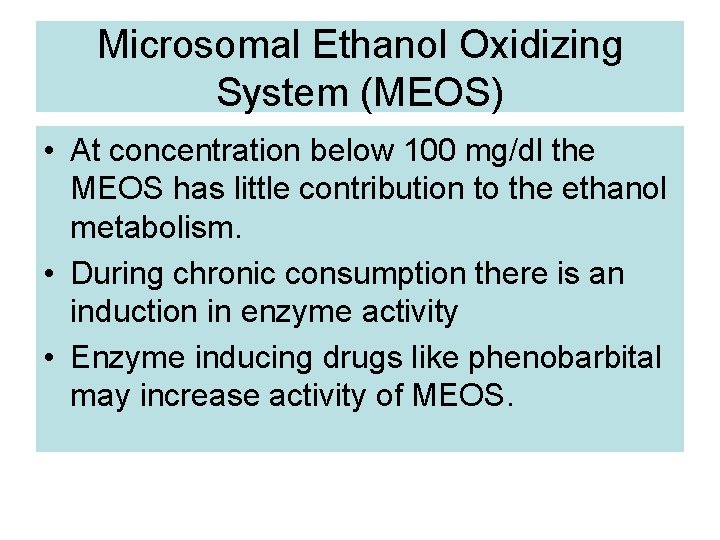 The Alcohols By S Bohlooli Ph D History
