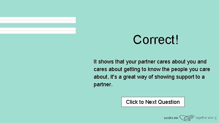 Relationship Spectrum Click Here For Instructions All relationships