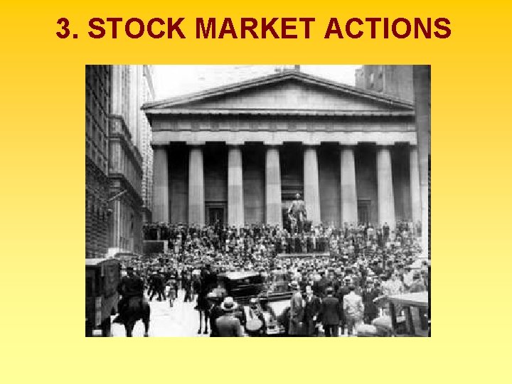 Causes of the Great Depression Hoovers Response Myths