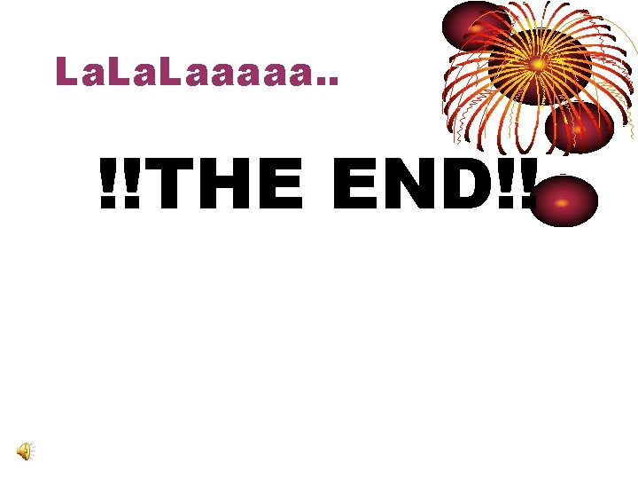 Briopolis By Resources Food people in Briopolis would