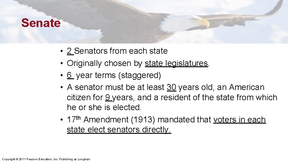 Tuesday 942018 Objective SWBAT describe the different structures