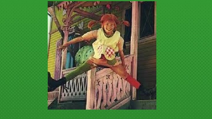 karakteristike u Cenika s ADHDOM Aleksandra Gruba C