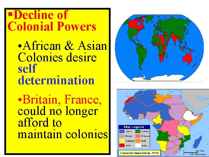 Nuremberg War Crimes Trial Leading Nazis Tried for