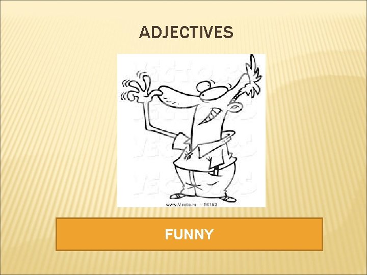 October 2014 PROJECT 5 UNIT 1 PROBLEMS REVISION