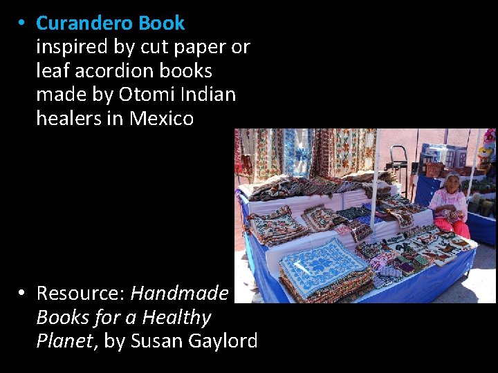 In Out Bringing the World to Your Classroom