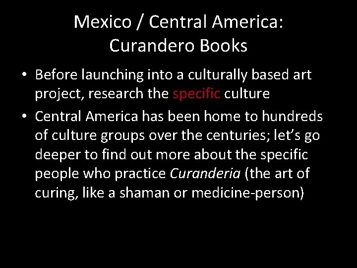 In Out Bringing the World to Your Classroom