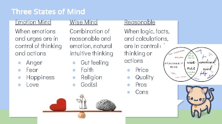 Do Now Pick up a piece of paper