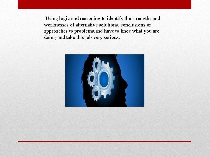 Career exploratiti Ft Daylon Brown 6 TH period