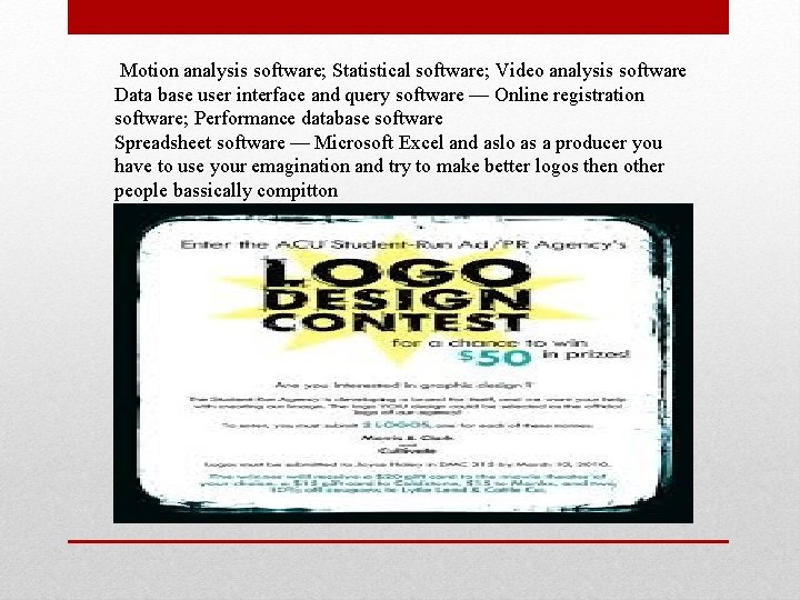 Career exploratiti Ft Daylon Brown 6 TH period