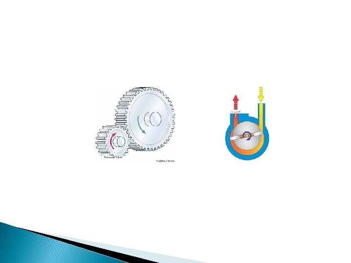 09 REVERSING Part I General Diesel engines intended
