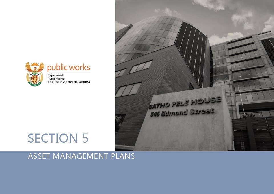 BLOEMFONTEIN SANDF TEMPE MILITARY BASE 3 MILITARY HOSPITAL