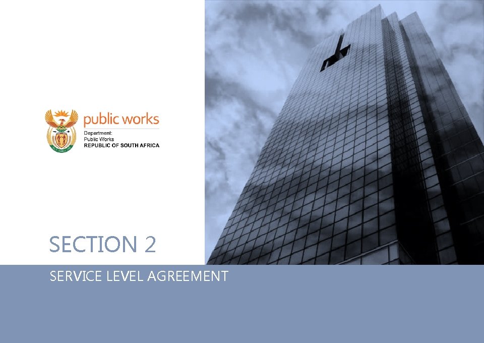 BLOEMFONTEIN SANDF TEMPE MILITARY BASE 3 MILITARY HOSPITAL