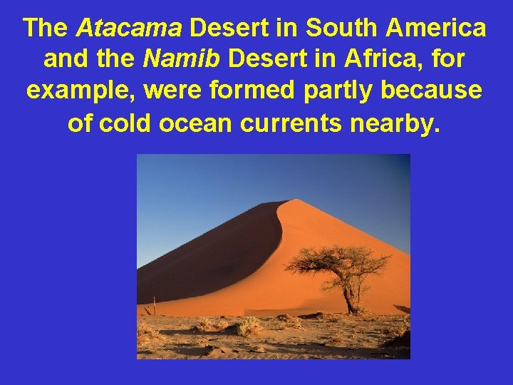 Climate Presentation created by Robert L Martinez Primary