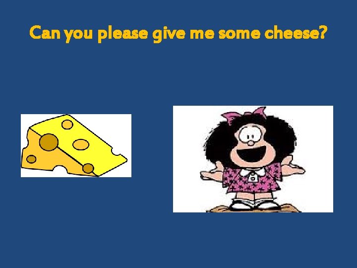 Countables and uncountables nouns Countable or uncountable nouns