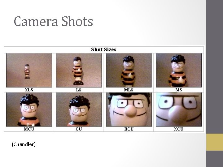 Stopmotion What is Stopmotion Mashable What is Stopmotion