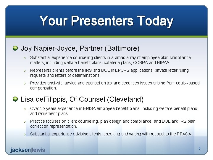 This UBA Employer Webinar Series is brought to