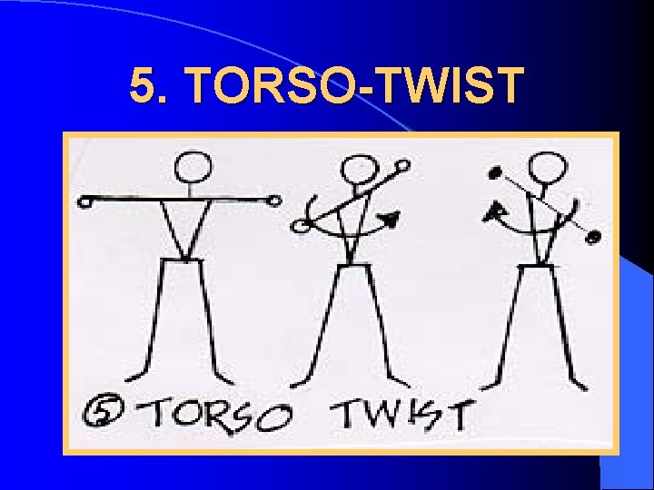 Back Pain Gynecologic Facts Myths BY Mohammad A