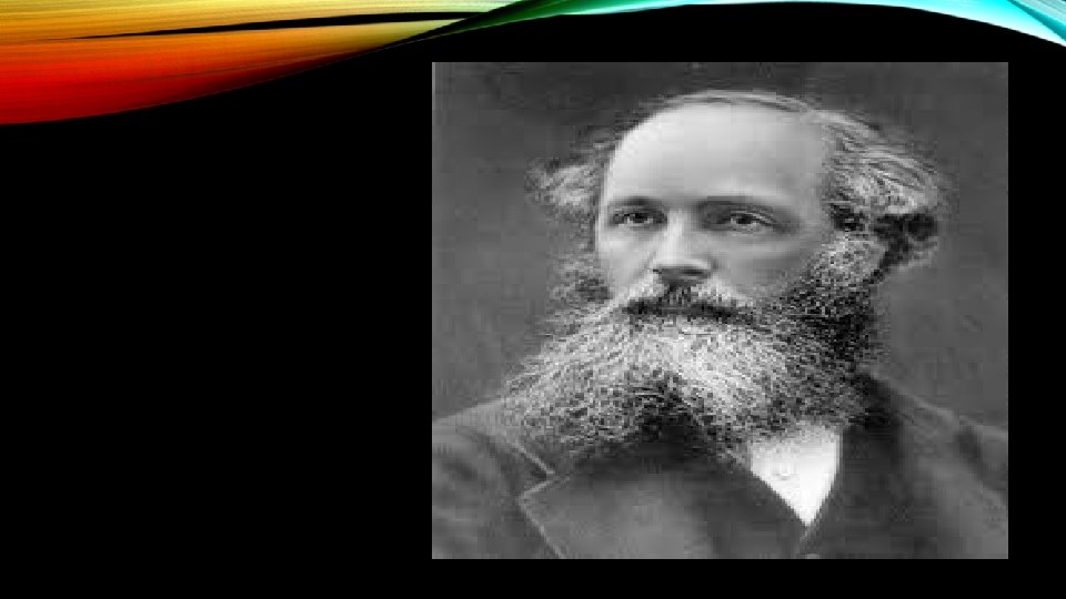 THOMAS SUTTON By Macie Despino INTRODUCTION Not much