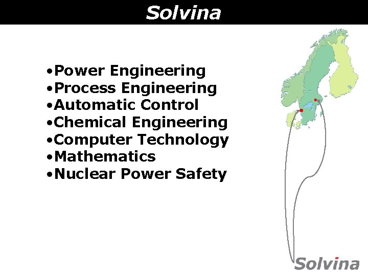 Steam Net Simulation at Borealis Cracker Site in