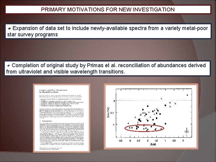 JENNIFER SOBECK FRANCESCA PRIMAS CHRIS SNEDEN EUROPEAN ORGANIZATION