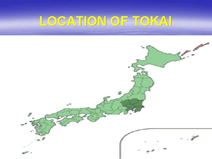 WHAT COULD BE THE NEXT EARTHQUAKE DISASTER FOR