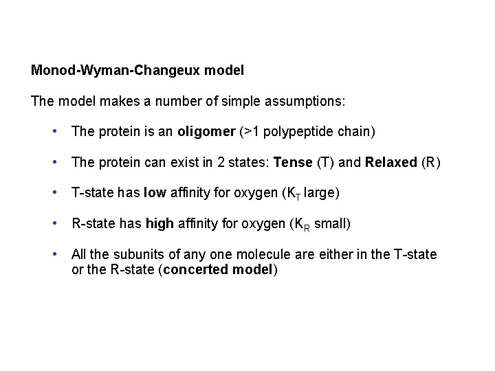 Mapping Conformational Transitions in the Cyclic AMP Receptor