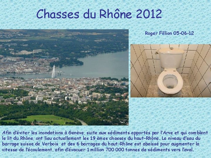 Chasses du Rhne 2012 Roger Fillion 05 06