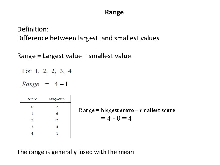 Saturday January 22 2022 Processing and Representing Data