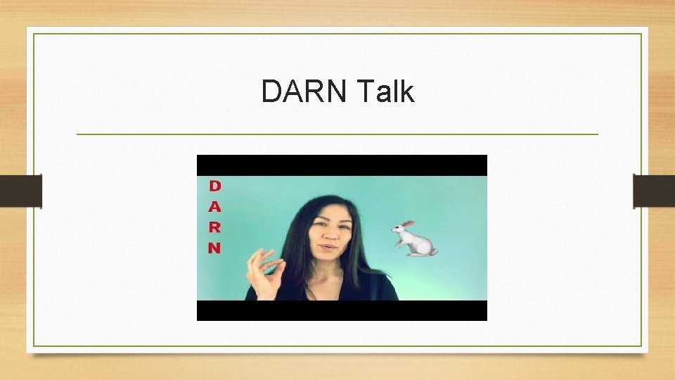 Stages of Change Motivational interviewing Relapse prevention Dr