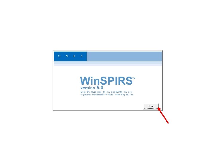Lesson 5 AEX 5109 CAB Abstracts database on