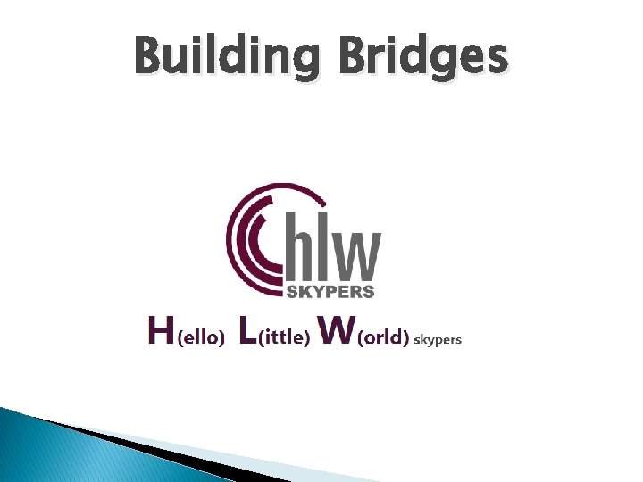 HLW St Veit International 1996 2000 Briefverkehr CDs