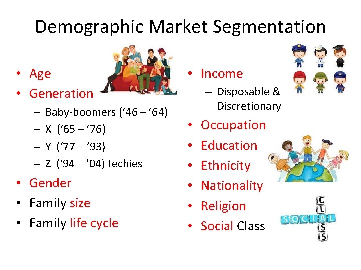 SEM 1 3 01 A Market Planning PE