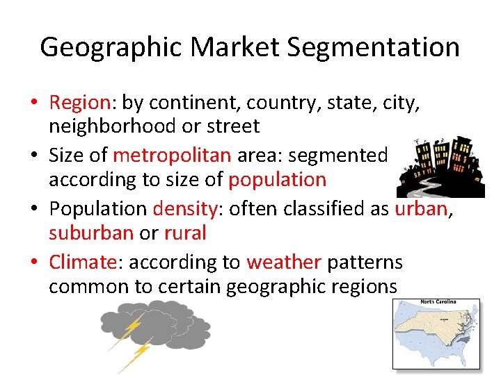 SEM 1 3 01 A Market Planning PE