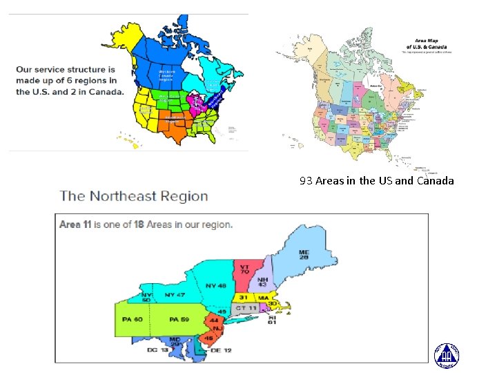 GENERAL SERVICE REPRESENTATIVE MAY BE THE MOST IMPORTANT