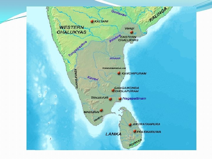IndiaDelhi Sultanate Trade 600 1450 King Harsha Ruled