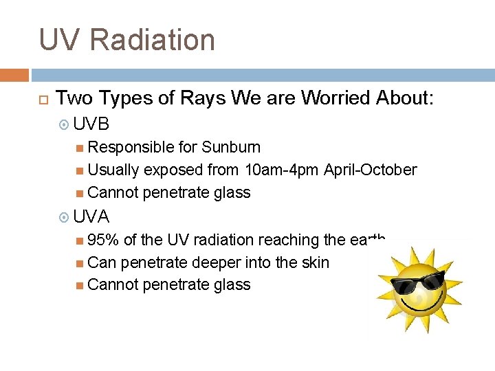 SKIN AND AGING Marlene Mash M D Debra