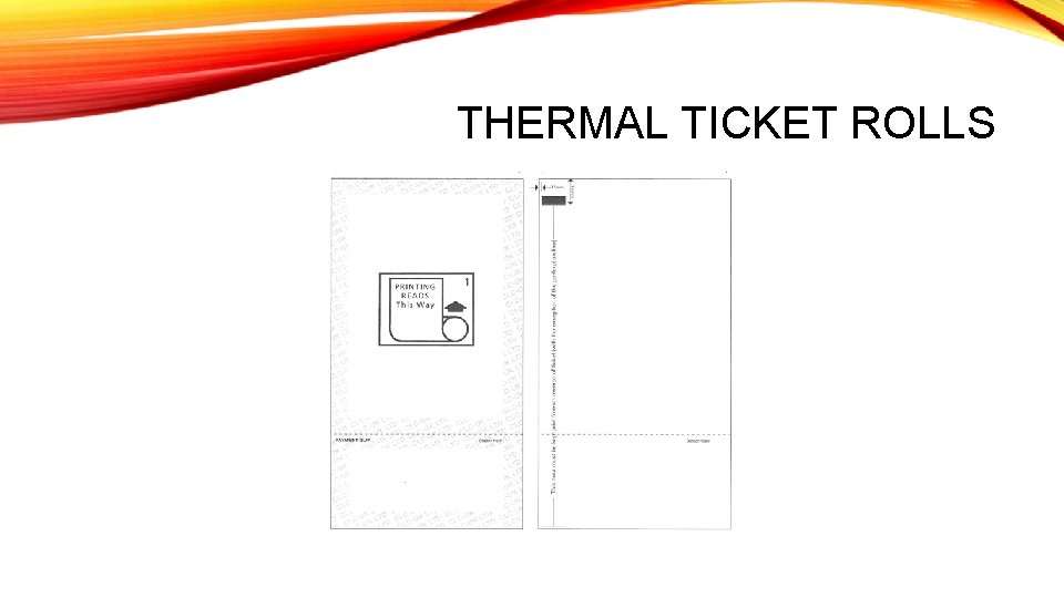 EBROCHURE CYPHERTECH GENERAL INFORMATION 40 years plus trading