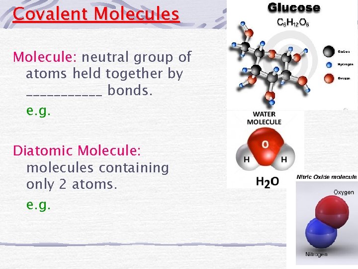 Ch 6 Chemical Bonding Chemical Bond mutual electrical