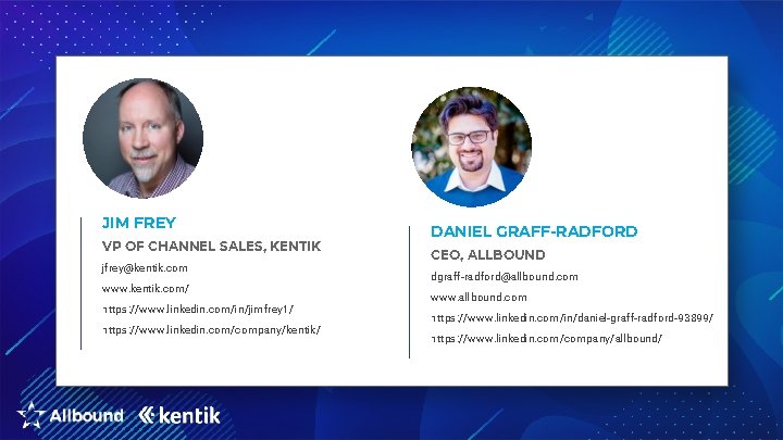 How to Build a Successful Channel from Scratch