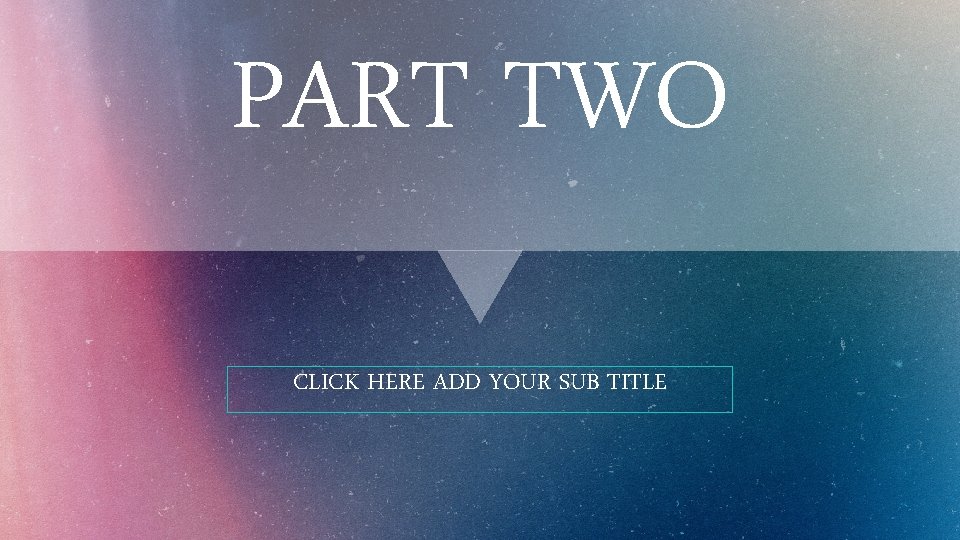 ANUAL REPORT CLICK HERE ADD YOUR SUB TITLE