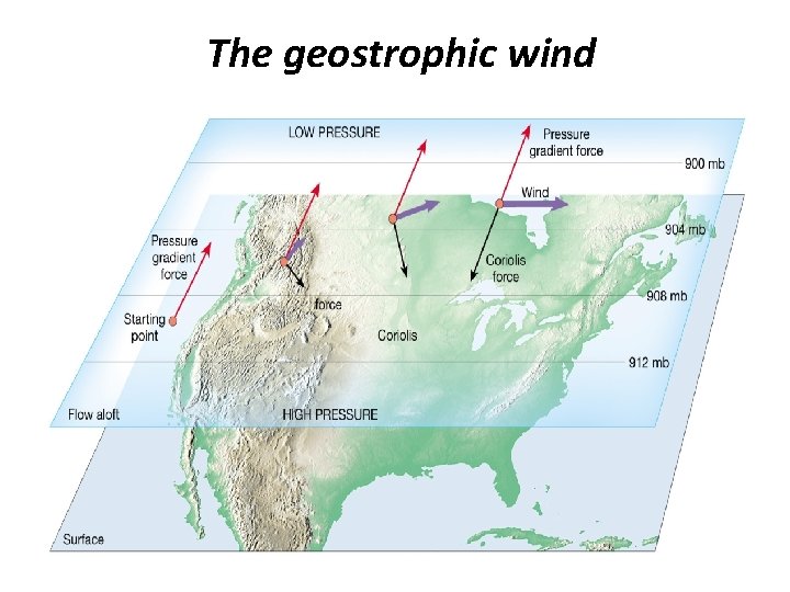 Bellwork 44 1 What is air pressure 2