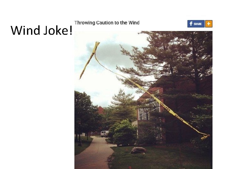 Bellwork 44 1 What is air pressure 2