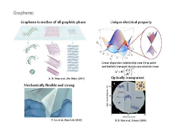 6 Electrical Properties of Polymers Ceramics Dielectrics Textbook