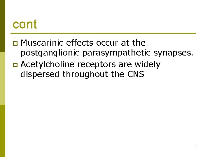 ORGANOPHOSPHATE POISONING OPP 1 Background p p Organophosphates