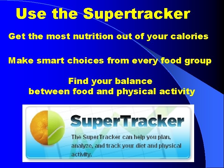 My Pyramid gov Is replaced by Choosemyplate gov