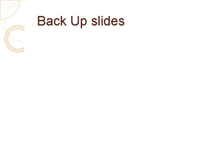 From Public Relations to Corporate Integrity Understanding the