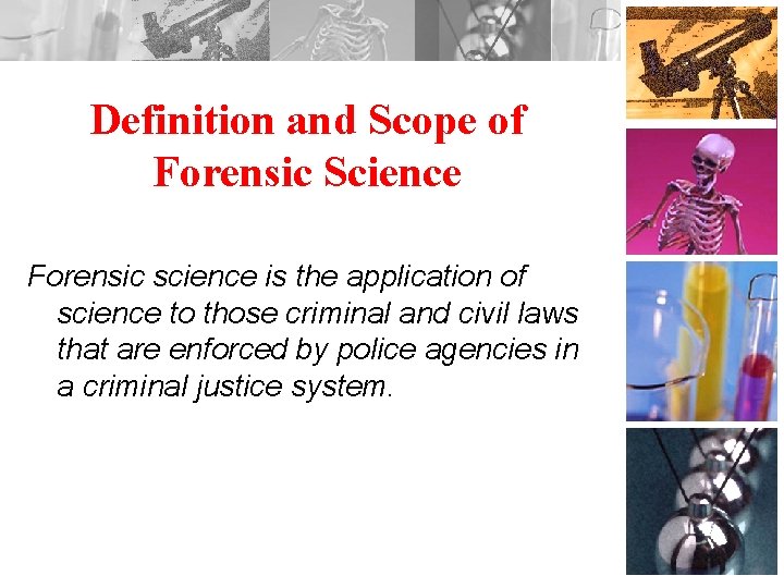 Bell Ringer 911 Fold your timeline and place