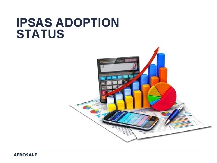 IMPLEMENTING IPSAS POSSIBLE BLINDSPOTS FOR GOVERNMENTS AND SUPREME