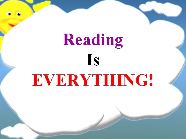 Elementary School English Teaching 100 09 24 Ice